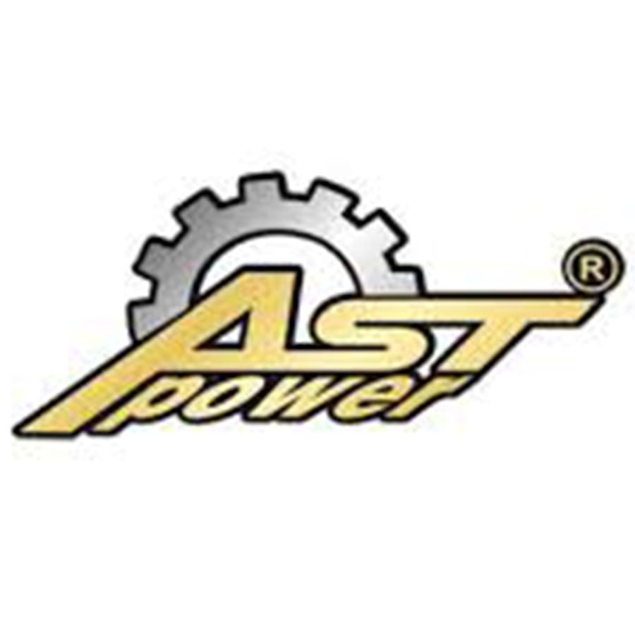 فشنگی قیمت محصولات - فروشگاه ابزار